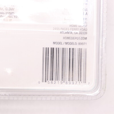 Intertek Night Lights for sale | eBay