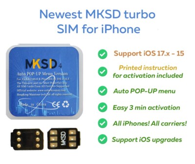 Turbo Sim for sale | eBay