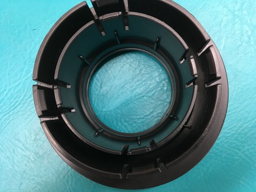 Drain Locking Pipe ADPTR 3-4in No 1243 NDS 3pk for sale online | eBay