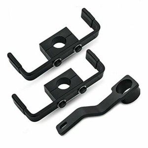 OTC products for sale | eBay