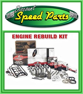 DISCOUNT SPEED PARTS USA | eBay Stores