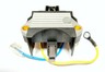 New Alternator Voltage Regulator 182023, 182046, 2590522, 2590558 ...