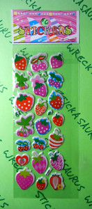 Stickasaurus Wrecks | eBay Stores