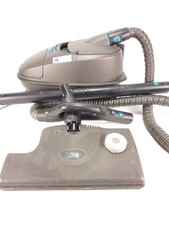 TRISTAR Vacuum Cleaners for Sale | Shop New & Used Vacuums | ebay