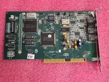 Vintage Electronic store | eBay Stores