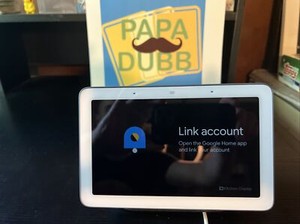 Papa Dub Breaks | eBay Stores