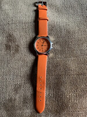 Citron Watch for sale | eBay