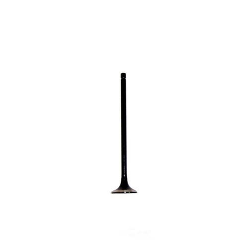 Engine Exhaust Valve-SOHC, Eng Code: D15B2, 16 Valves DNJ EV290 ...