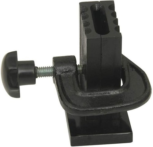 Reversible Wire Plate Adjustable Ingot Mold for Melting Casting Gold ...