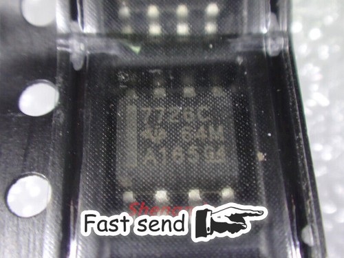 10PCS TL7726CDR 7726C SOP8 | eBay