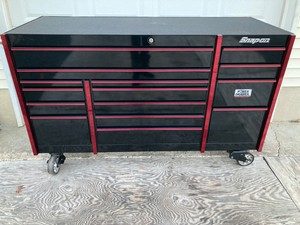 Shore Thing Tools | eBay Stores