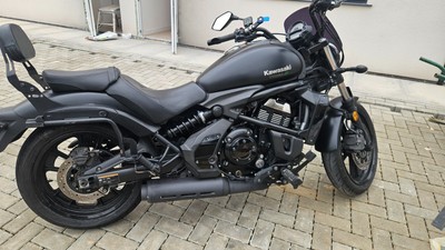 Kawasaki 250 for sale | eBay