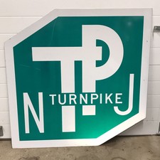 Street Sign for sale | eBay