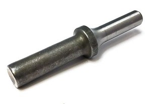 Pro Star Tools | eBay Stores