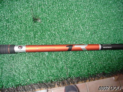 Matrix Ozik 7m3 for sale | eBay