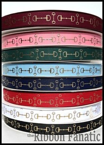 theRibbonFanatic | eBay Stores