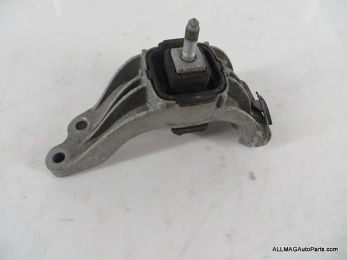 Mini Cooper Automatic Transmission Mount 22316784357 07-16 R5x R6x for ...