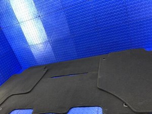 Parts Box | eBay Stores