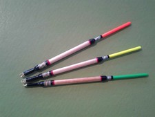 My Hand Made Float Boxes - FISHERMANS PARADISE