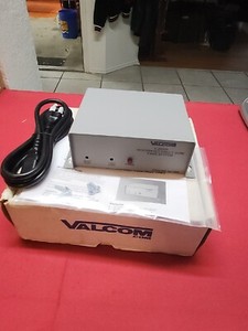 Pawnlandia | eBay Stores