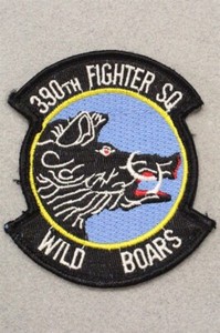 KM Collectibles Inc | eBay Stores