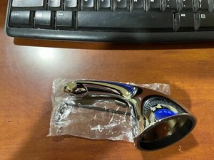 HARD TO FIND PLUMBING PARTS | eBay Stores