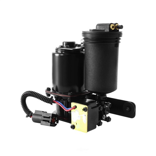 Air Suspension Compressor Unity 20-061004 | eBay