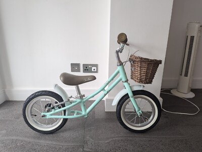 Pendleton Bikes for sale | eBay UK