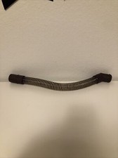 SoCal Everyday Treasures | eBay Stores