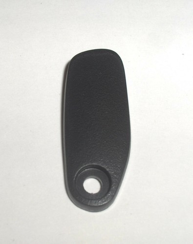 TK-3000 TK-2000 Protection SP/MIC B09-0744-03 TK3000 TK2000 Cap (SP/MIC ...