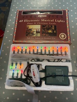 Pifco Lights for sale | eBay