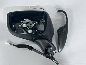 Planetone-wholesale | eBay Stores