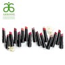 Arbonne Smoothed Over Lipstick CHOOSE YOUR SHADE :) | eBay