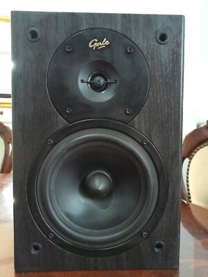 GALE Home Speakers and Subwoofers for sale | eBay