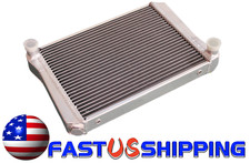 winner_racing_spares | eBay Stores