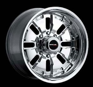 Centerline 18x9 Car and Truck Wheels for sale | eBay