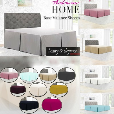 Platform Valance for sale | eBay