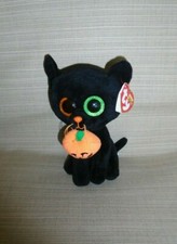 Shadow the Cat : Beanie Boos : Beaniepedia