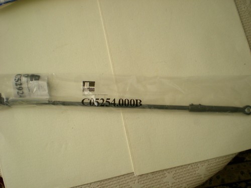 Horton Automatics C05254.000B Connecting Arm Assembly For 7100 &7900 ...