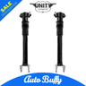1PC Air Suspension Shock Absorber For Mercedes Benz W292/GLE Rear L/R ...