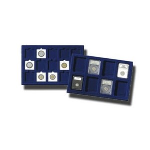 Vernon Coin Center | eBay Stores