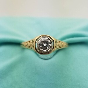 Frantz Diamonds | eBay Stores