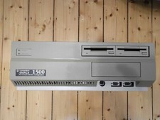 Second Hand Commodore Amiga For Sale | Second Hand