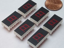 siliconsound | eBay Stores