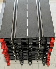 1 24 slot car track for sale | eBay