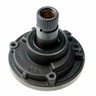 New Transmission Pump for JCB Backhoe Loader 3CX 4CX 20/925552 20/ ...