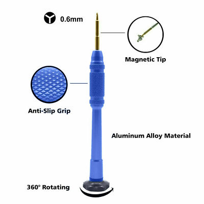 y screwdriver products for sale | eBay