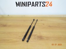 Mini Cllubman R55 Heckklappe / Kofferraumdecke