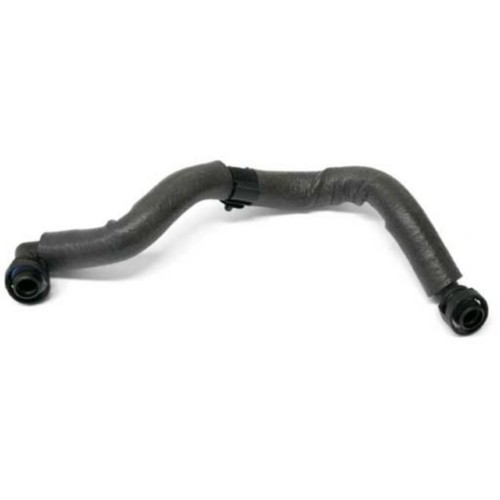07K-103-211 B GenuineXL Crankcase Vent Hose for VW Volkswagen Golf ...