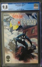 ComicBookRealm.com: The Free Comic Book Price Guide Database ...